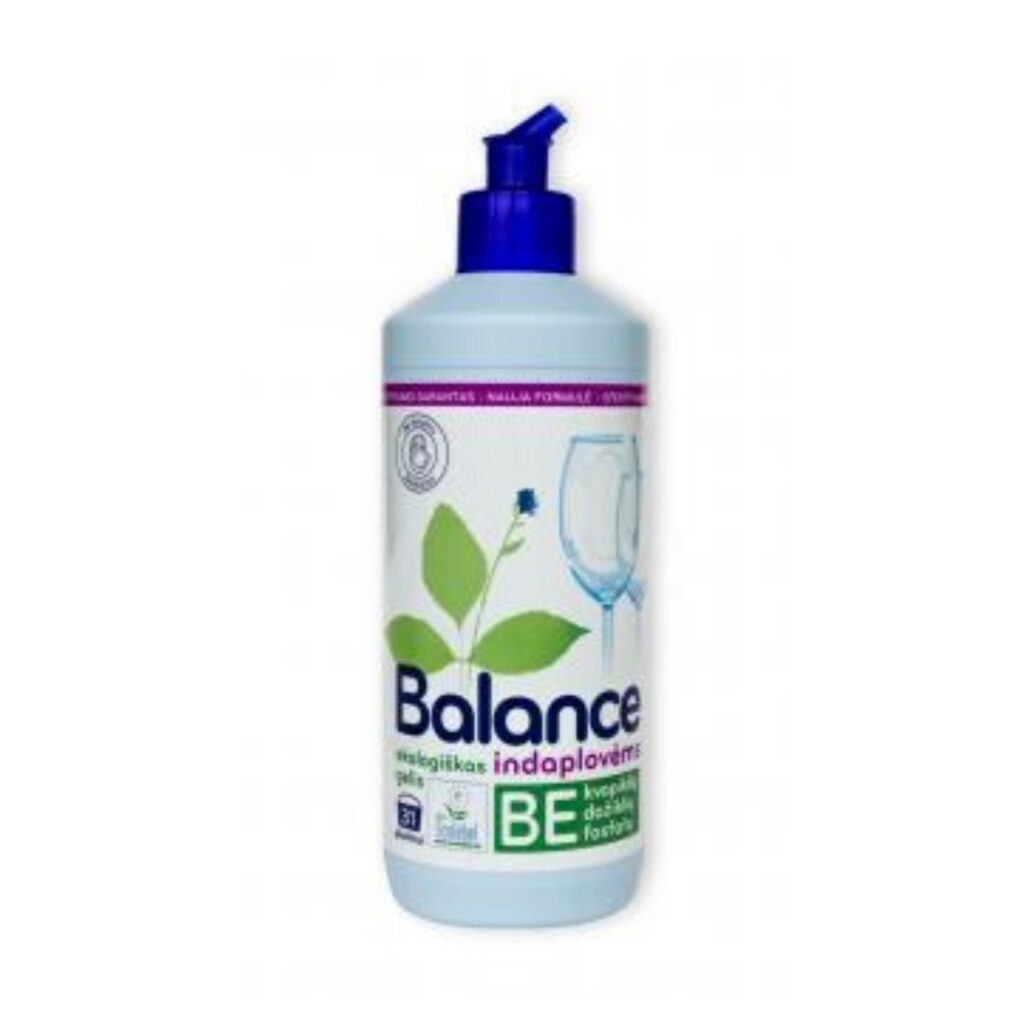 Kõik tooted – Helgre