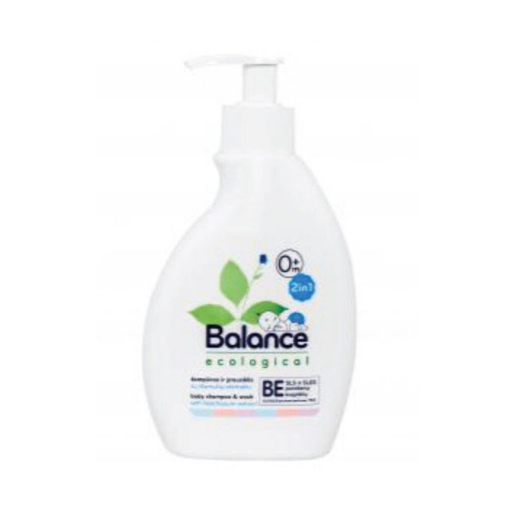 Kehahooldus – Helgre